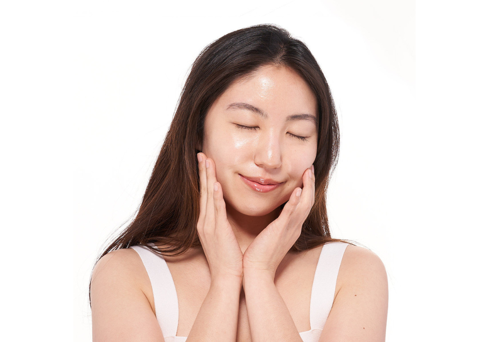 The Beauty of Asian American Pacific Islander Diversity: A Skincare Pe