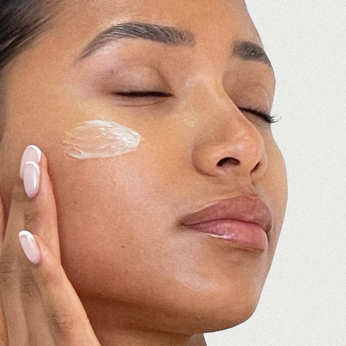 Urban Calm Basics Bundle (Value $87)
